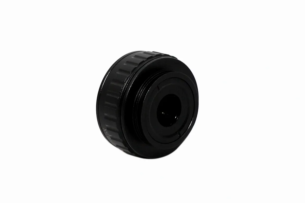05x C Mount Lens