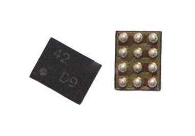 D9 LIGHT IC 9 PIN