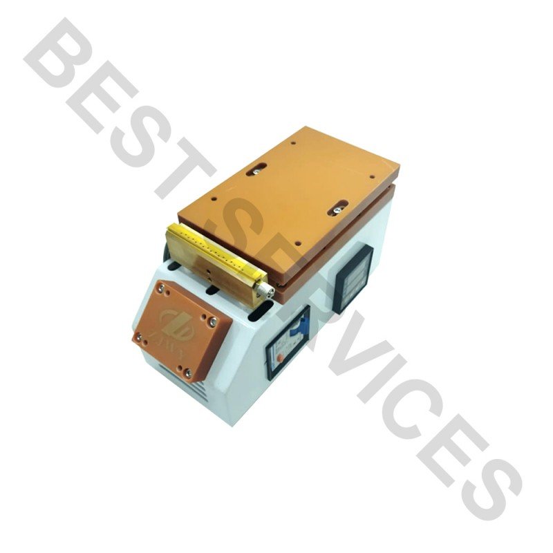 flex cable remover machine 0 reviews category out of stock