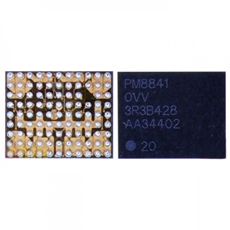 PM8841 IC