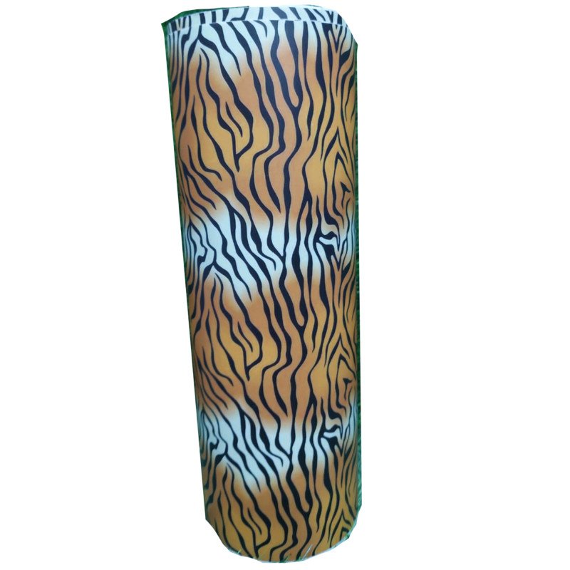 Printed bubble free Roll (PR 047)
