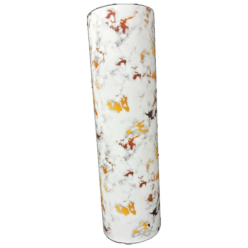 Printed bubble free Roll (PR 053)