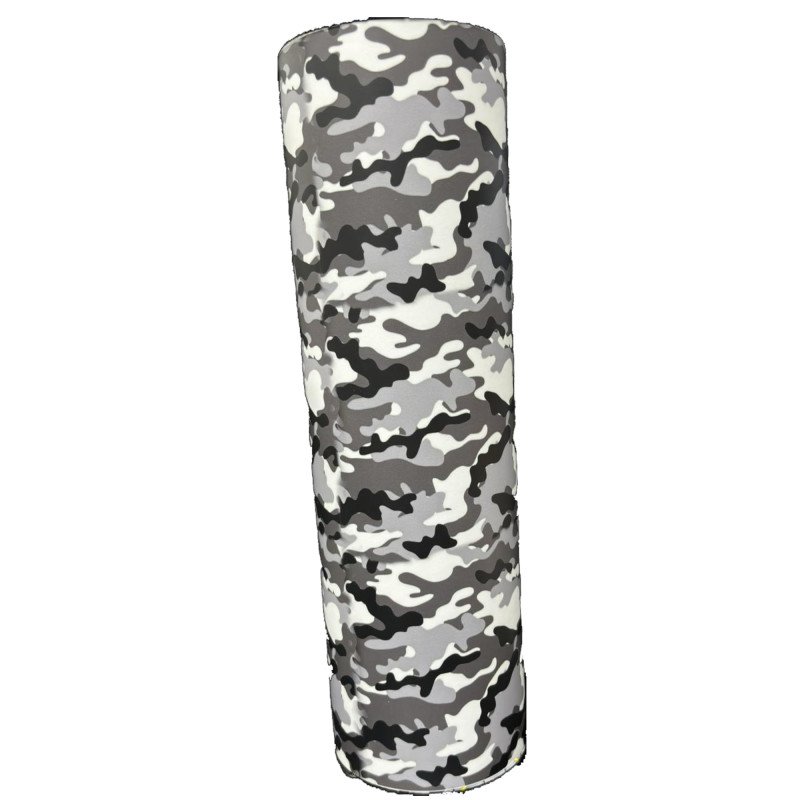 Printed bubble free Roll (PR 060)