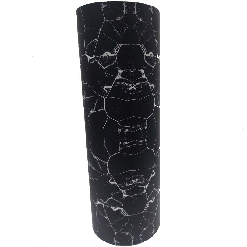 Printed bubble free Roll (PR 087)