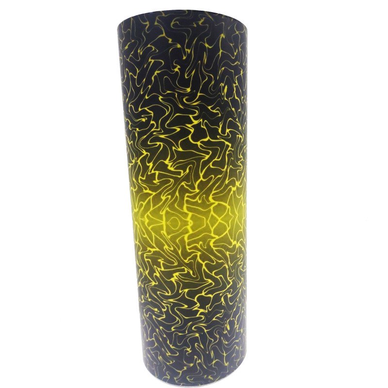 Printed bubble free Roll (PR 094)